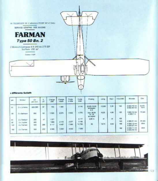 Henri Farman